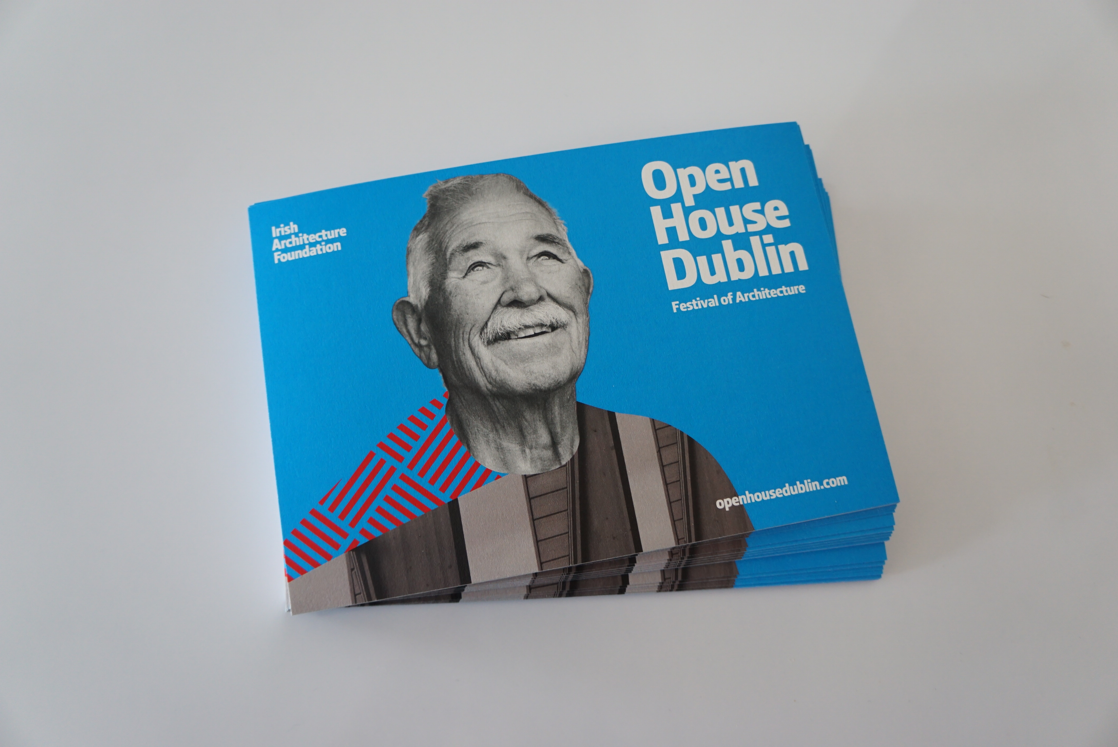 Open House Dublin boosts civic pride and understanding of the built ...